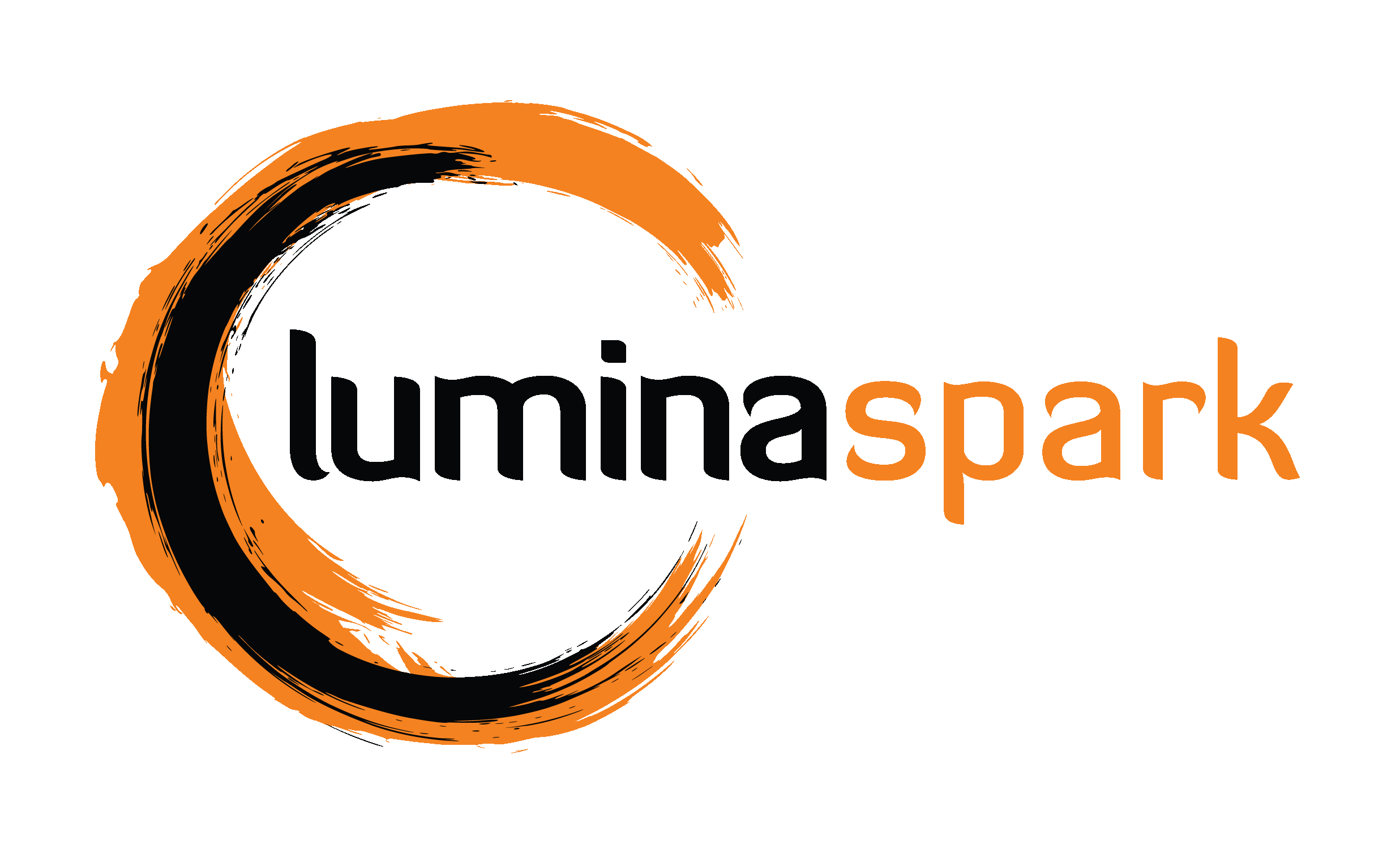 Lumina Learning | Tools
